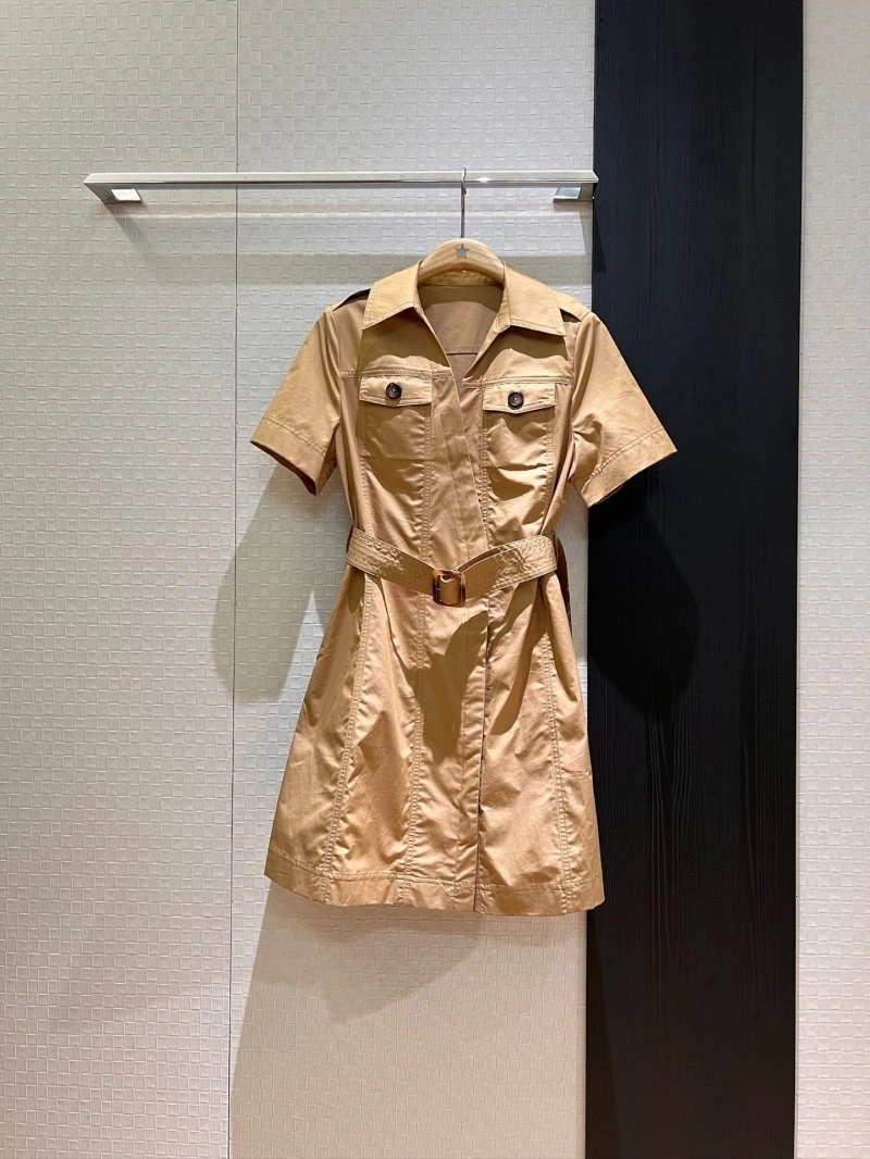 Bottega Veneta Dress