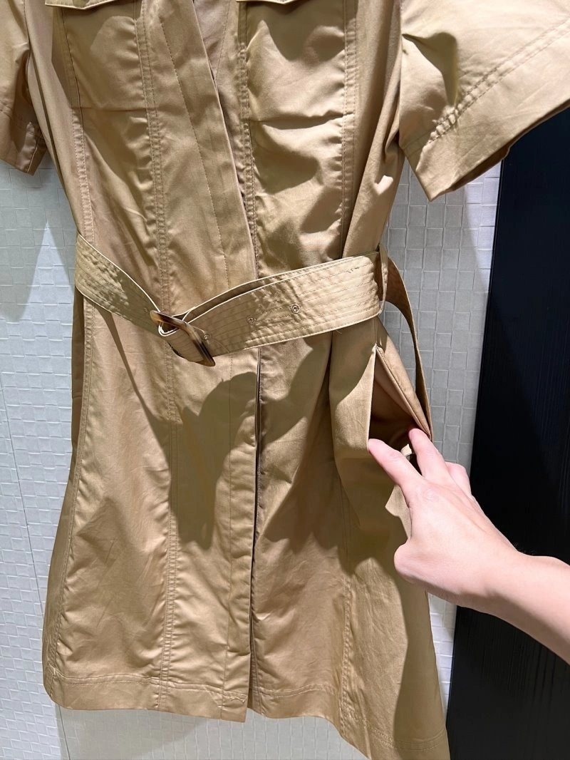 Discounted Bottega Veneta Dress