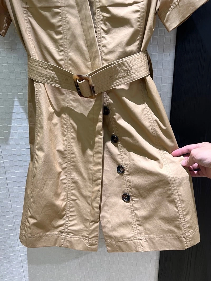 Discounted Bottega Veneta Dress