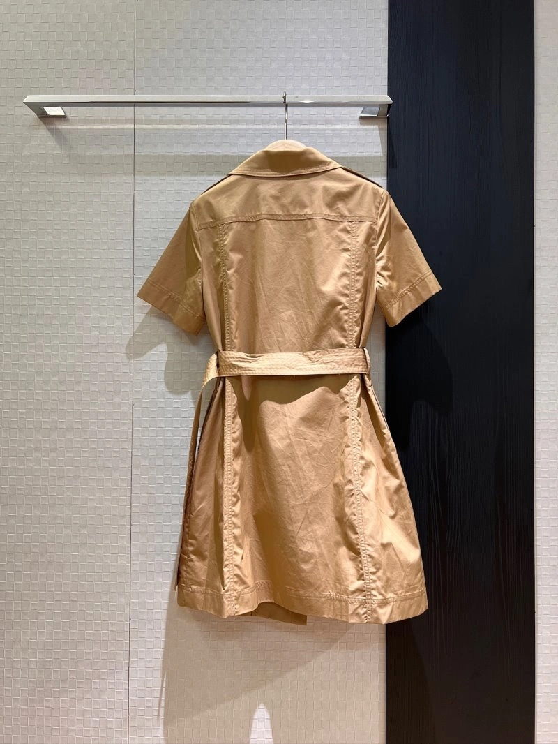 Discounted Bottega Veneta Dress