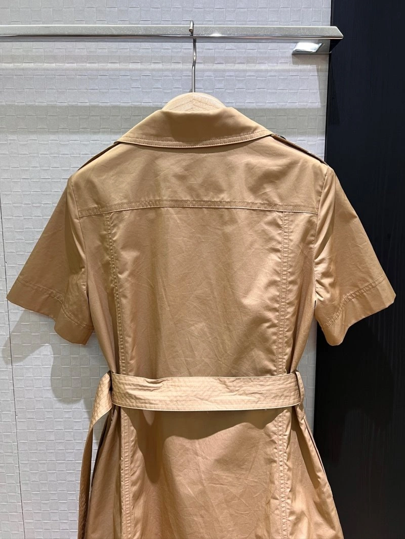 Discounted Bottega Veneta Dress