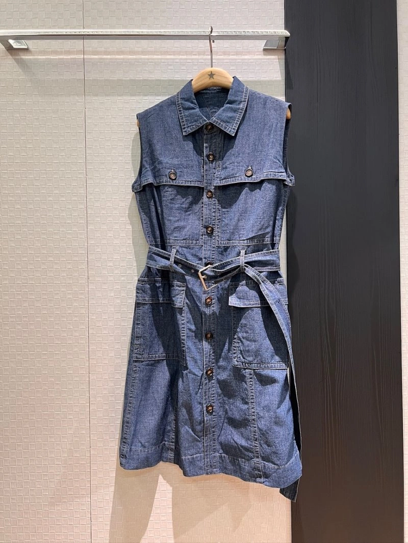 Bottega Veneta Dress