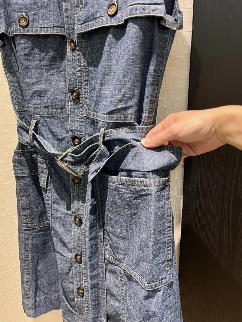 Reasonably priced Bottega Veneta Dress