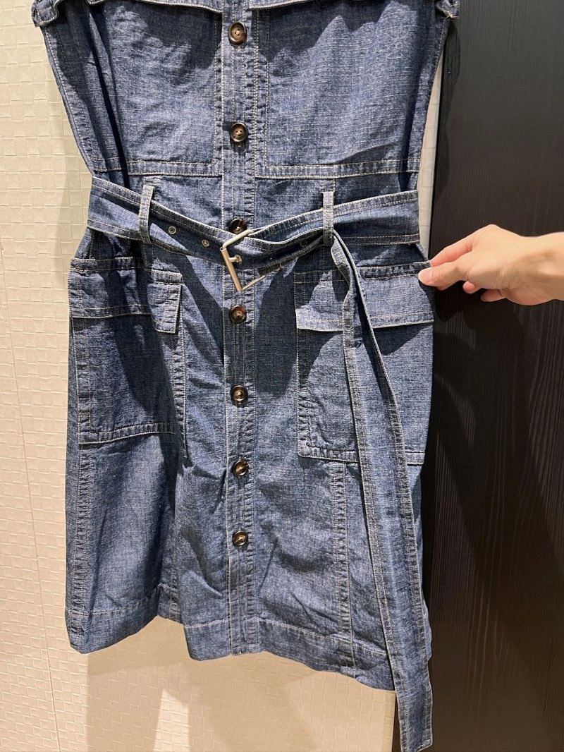 Reasonably priced Bottega Veneta Dress