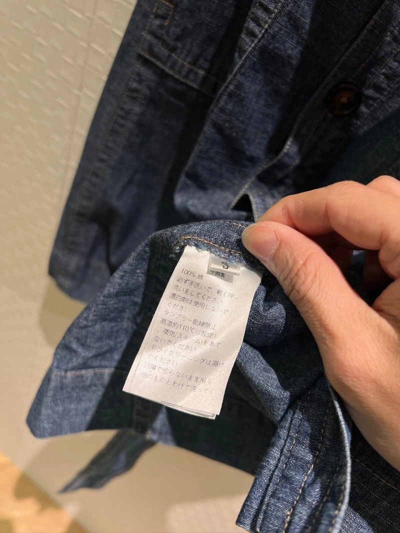 Reasonably priced Bottega Veneta Dress