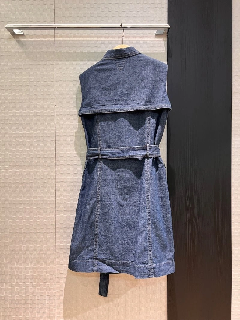 Reasonably priced Bottega Veneta Dress