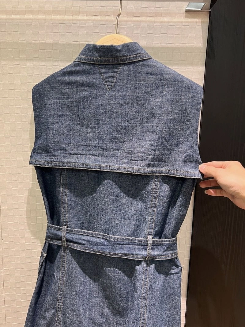 Reasonably priced Bottega Veneta Dress