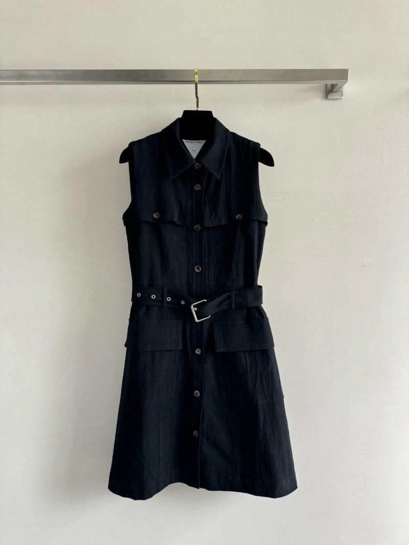 Bottega Veneta Dress