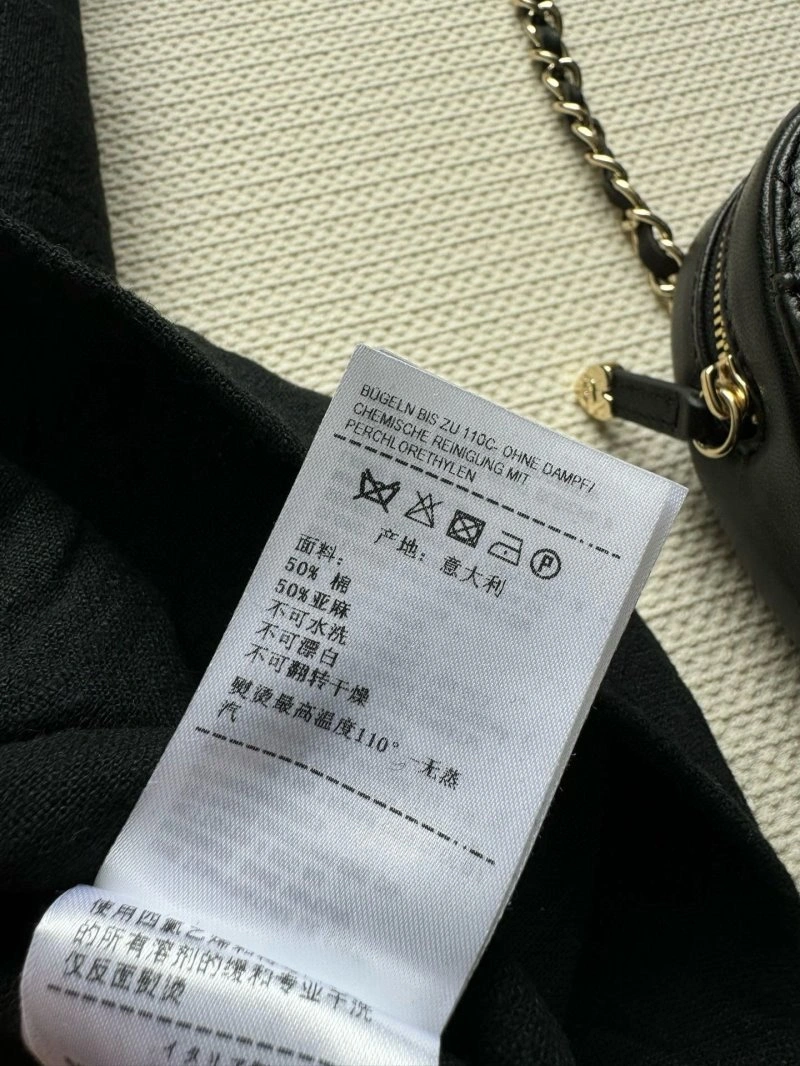 Precise copy Bottega Veneta Dress
