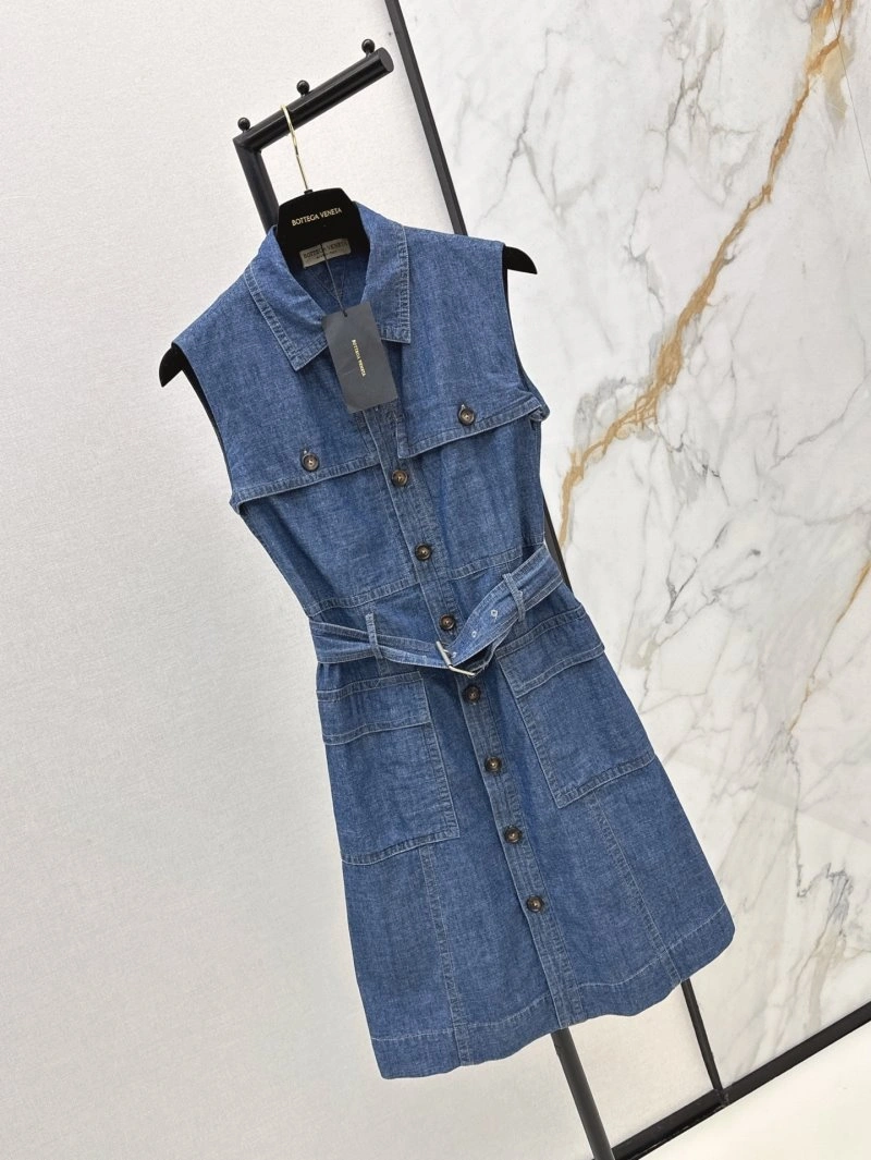High fidelity Bottega Veneta Dress