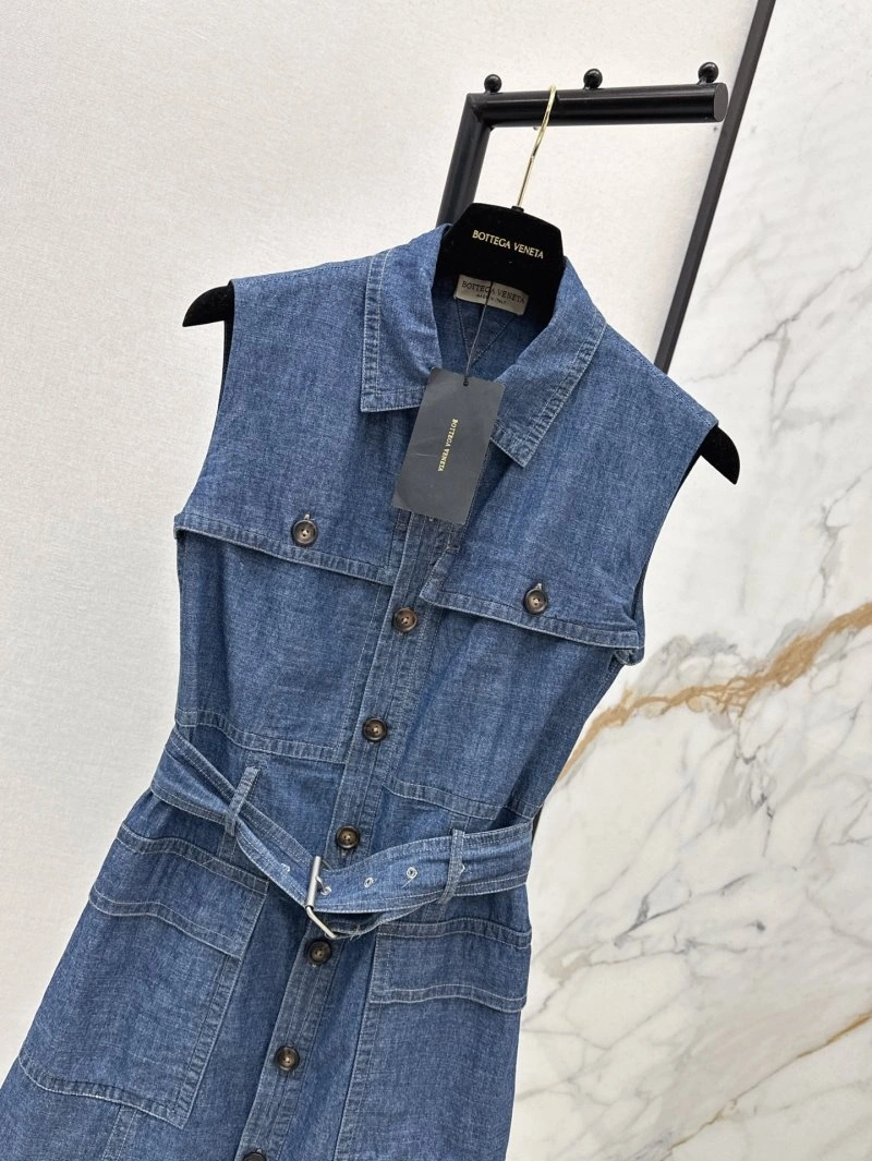High fidelity Bottega Veneta Dress