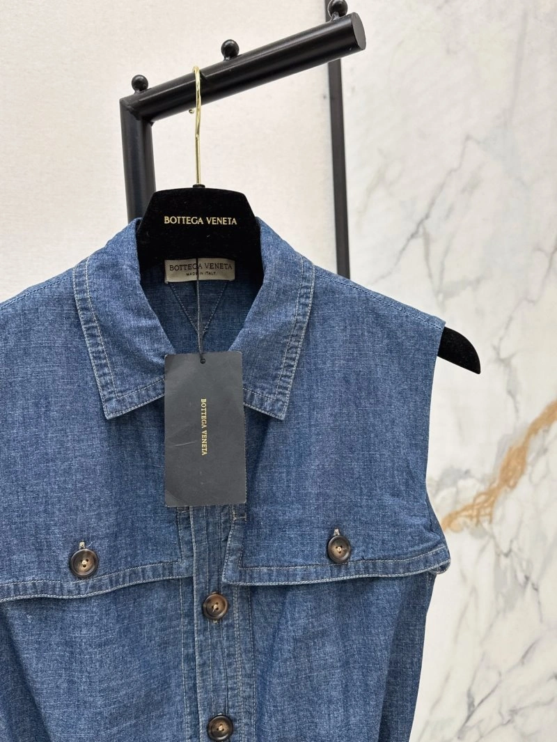 High fidelity Bottega Veneta Dress