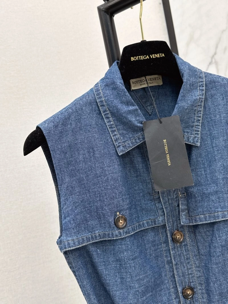 High fidelity Bottega Veneta Dress