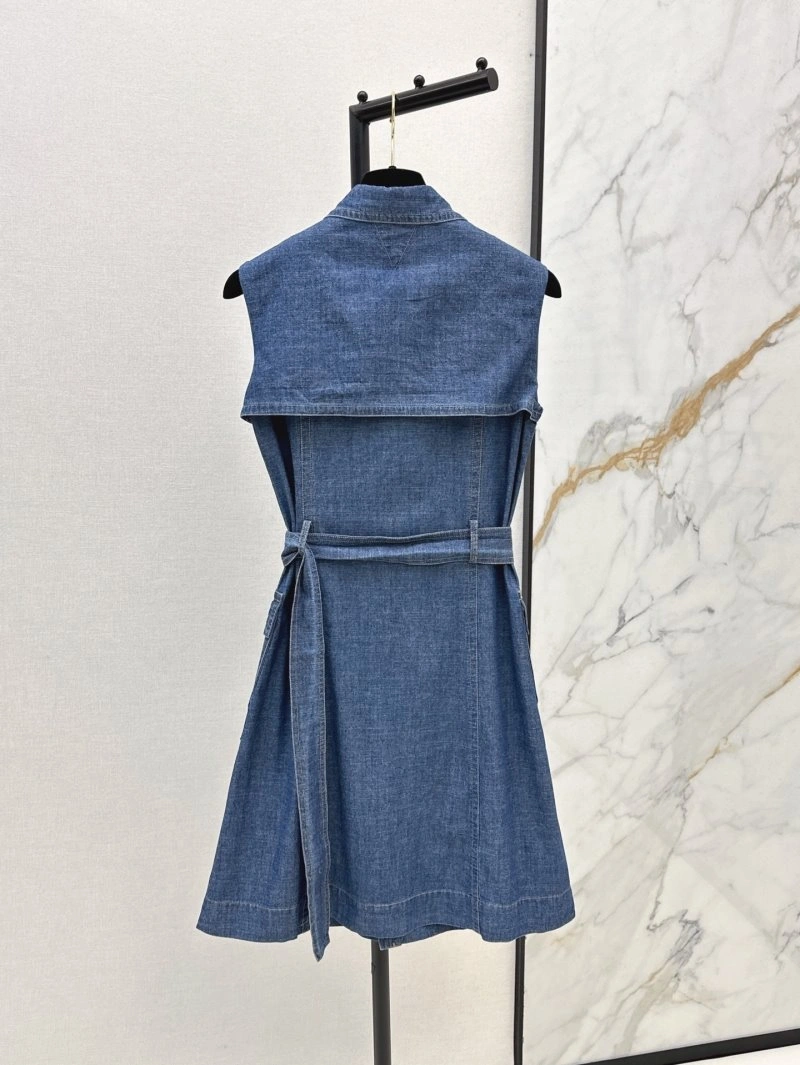 High fidelity Bottega Veneta Dress