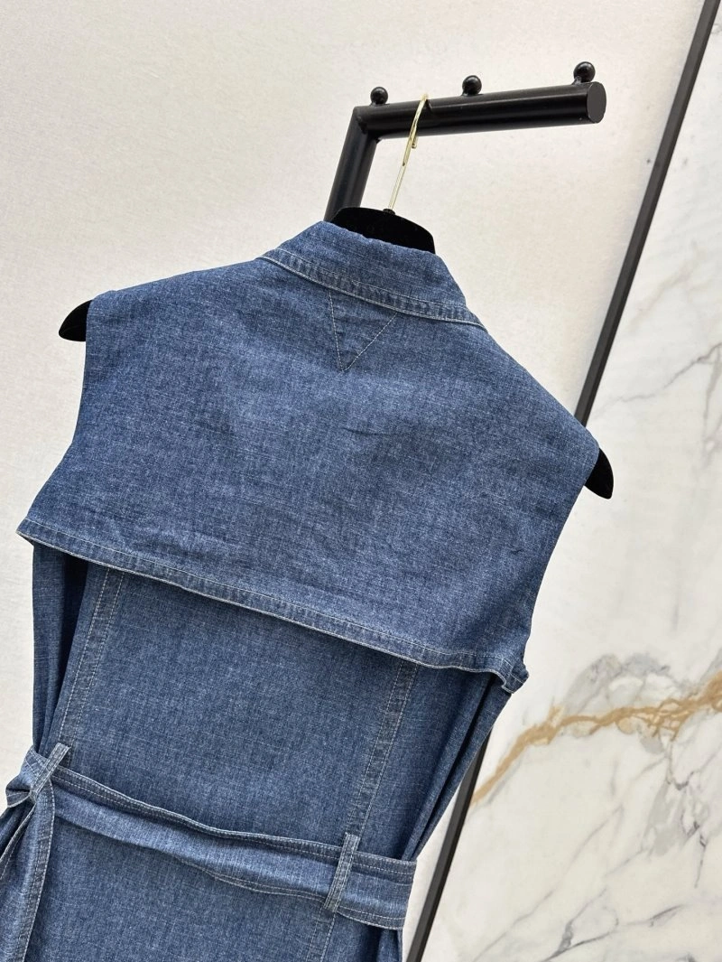 High fidelity Bottega Veneta Dress