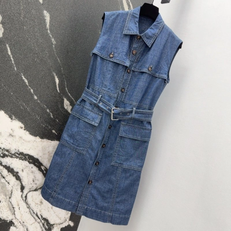 Inexpensive Bottega Veneta Dress