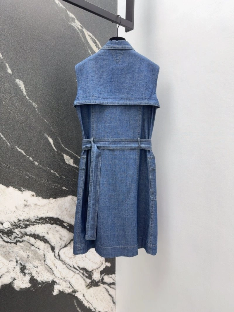 Inexpensive Bottega Veneta Dress