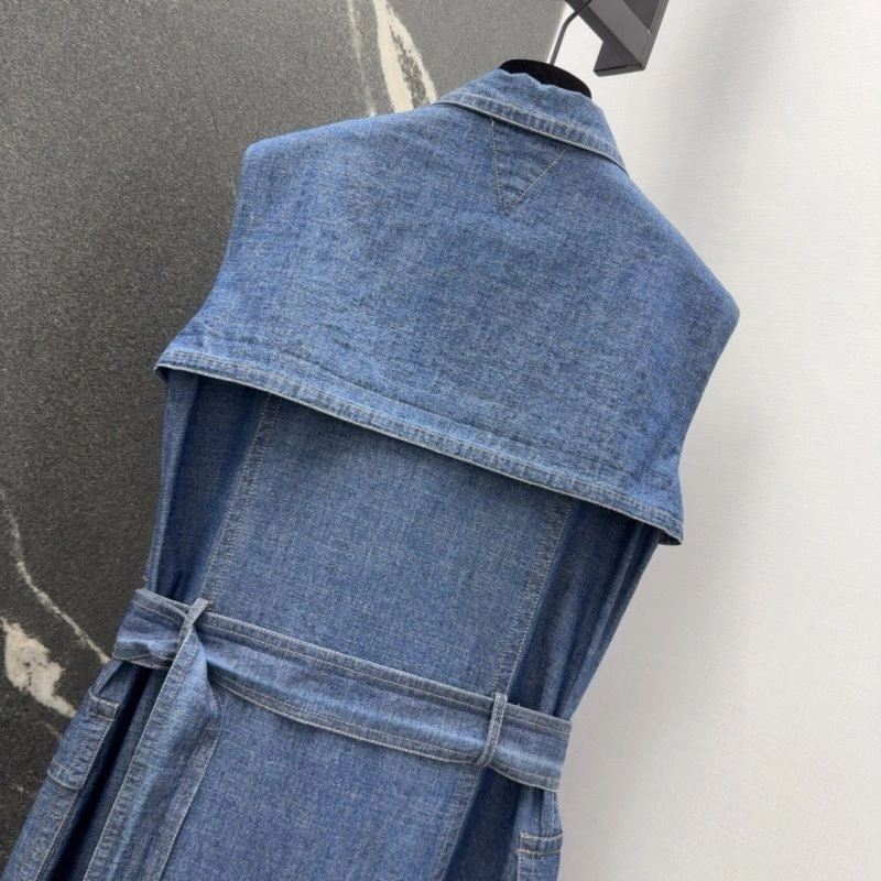 Inexpensive Bottega Veneta Dress