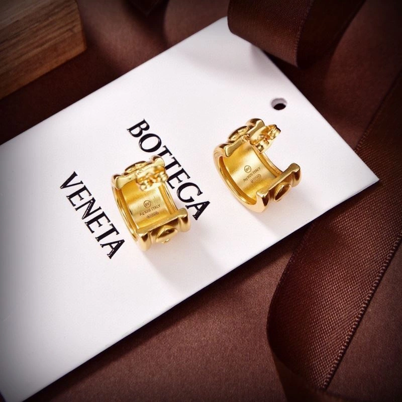 Discounted Bottega Veneta Earrings