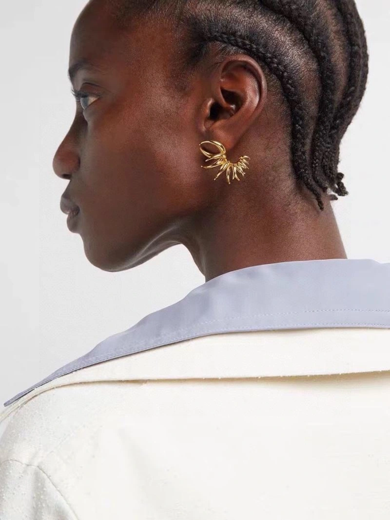 Discounted Bottega Veneta Earrings