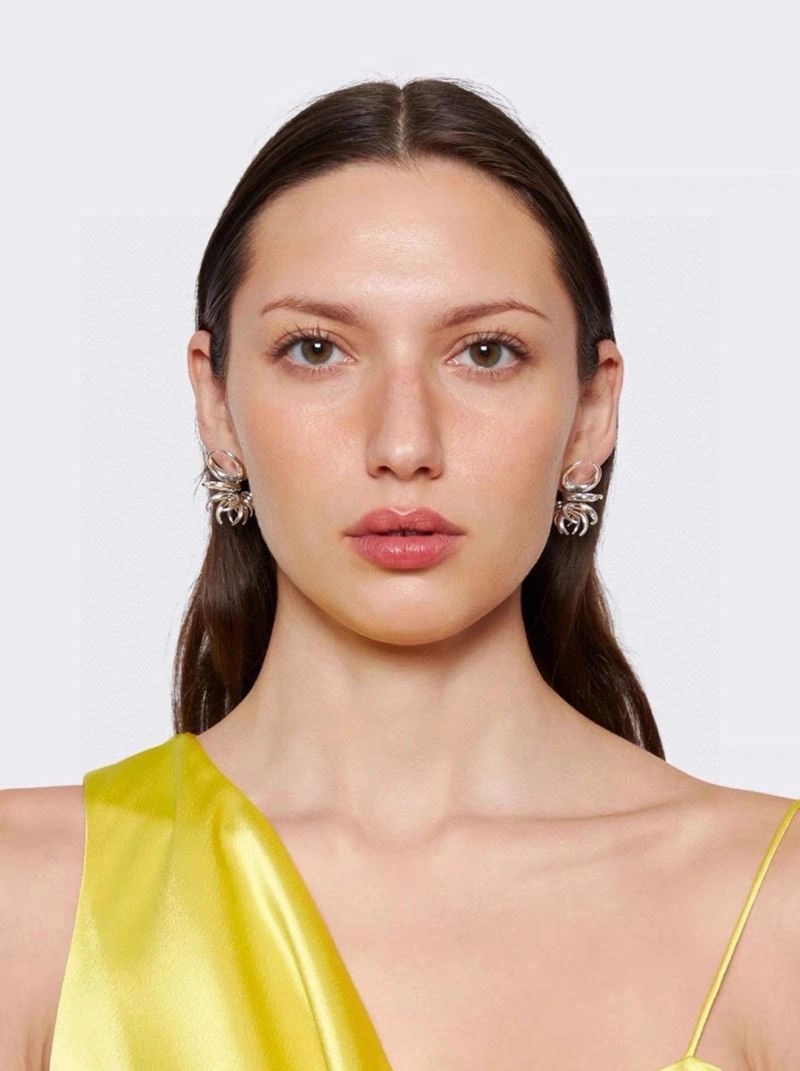 Discounted Bottega Veneta Earrings