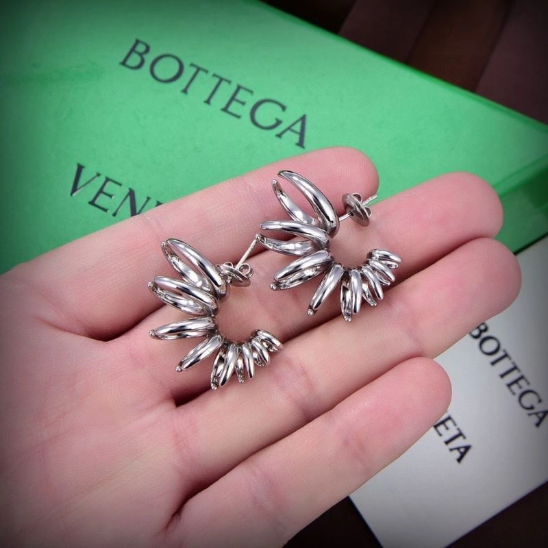 Discounted Bottega Veneta Earrings