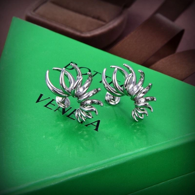 Discounted Bottega Veneta Earrings