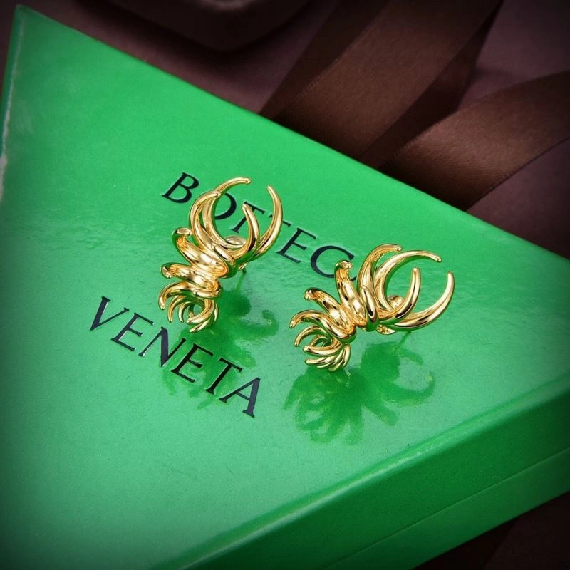 Discounted Bottega Veneta Earrings