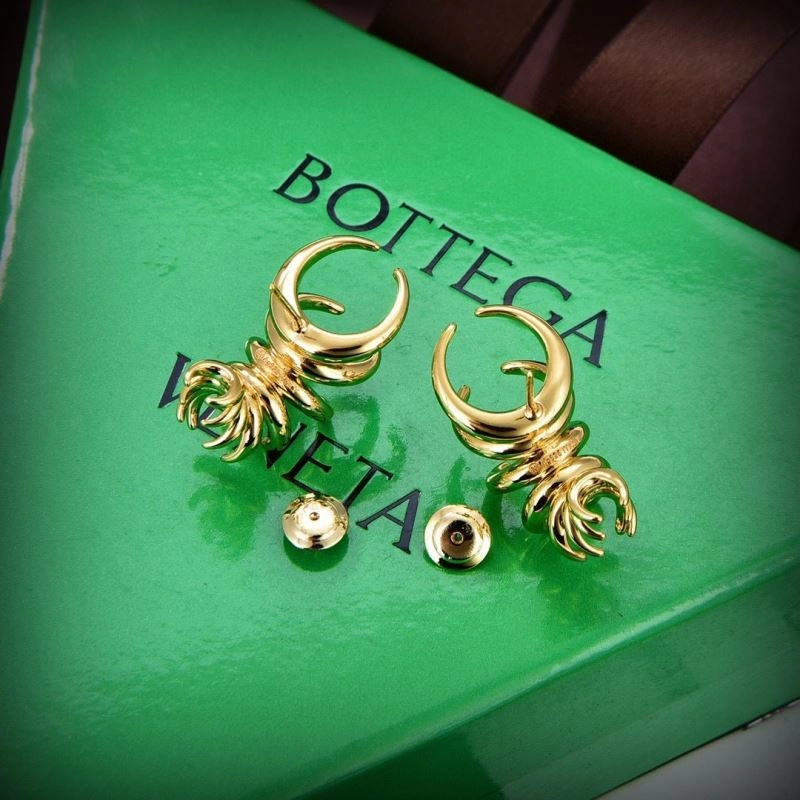 Discounted Bottega Veneta Earrings