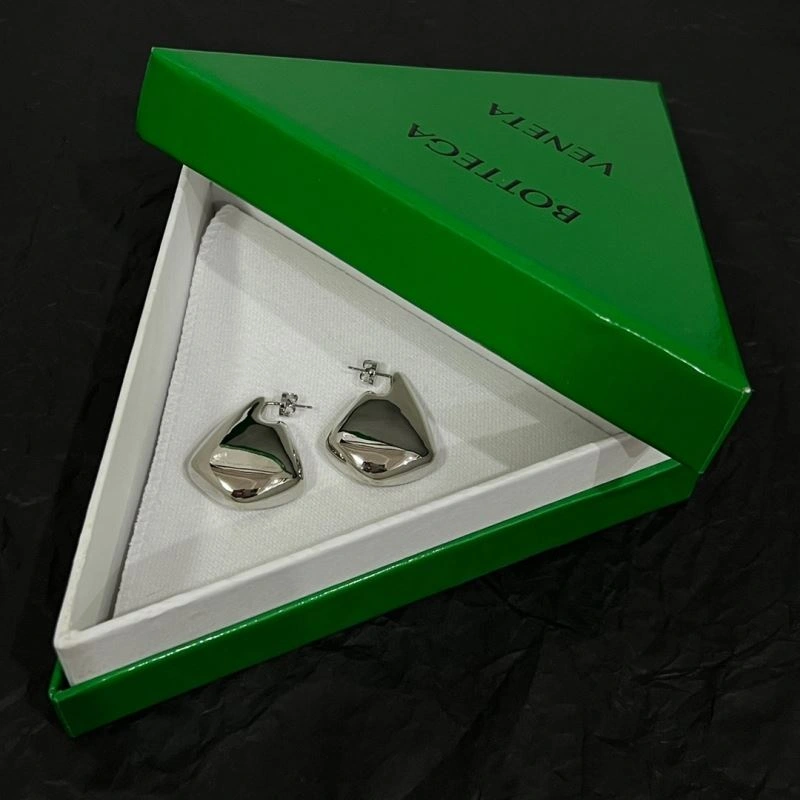 High fidelity Bottega Veneta Earrings