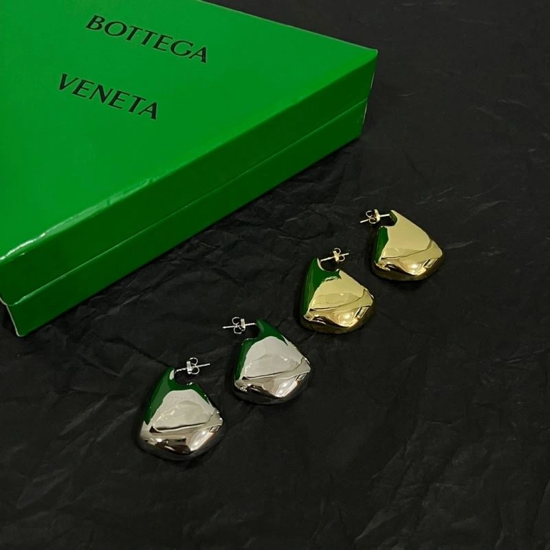 High fidelity Bottega Veneta Earrings