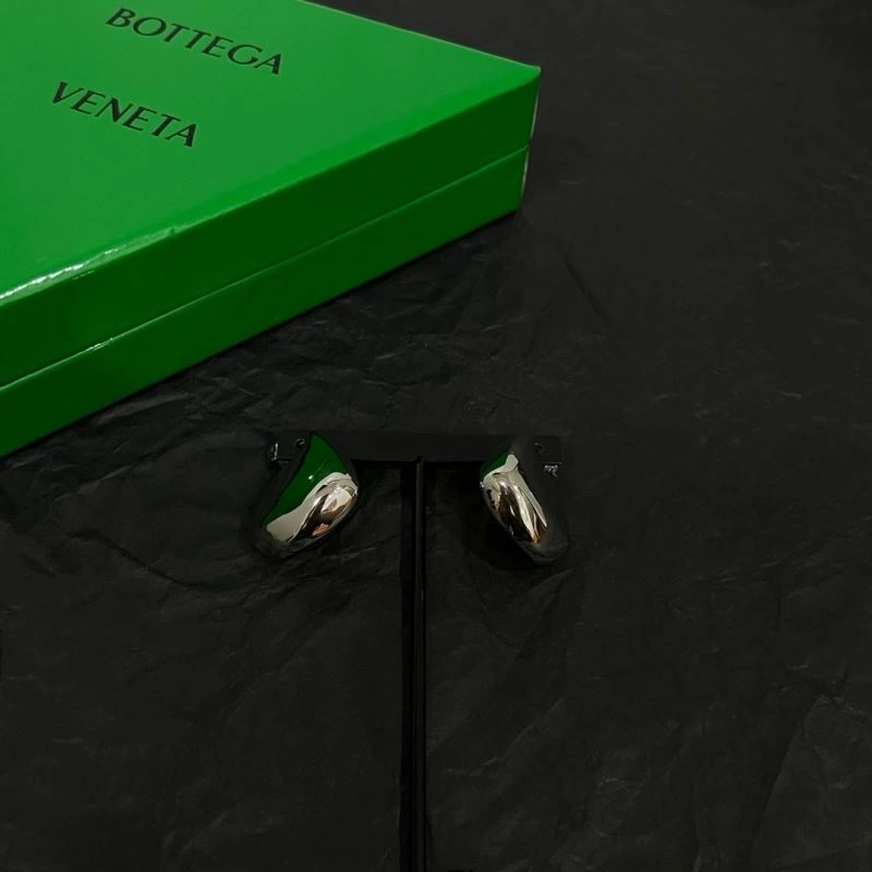 High fidelity Bottega Veneta Earrings