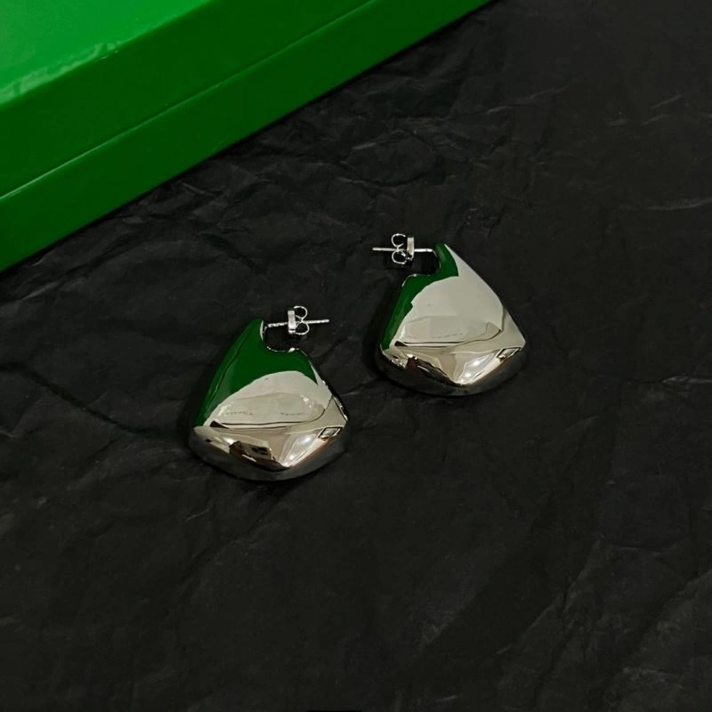 High fidelity Bottega Veneta Earrings