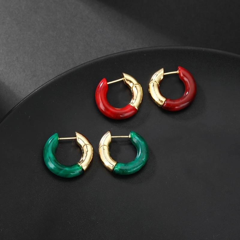 Factory-made Bottega Veneta Earrings