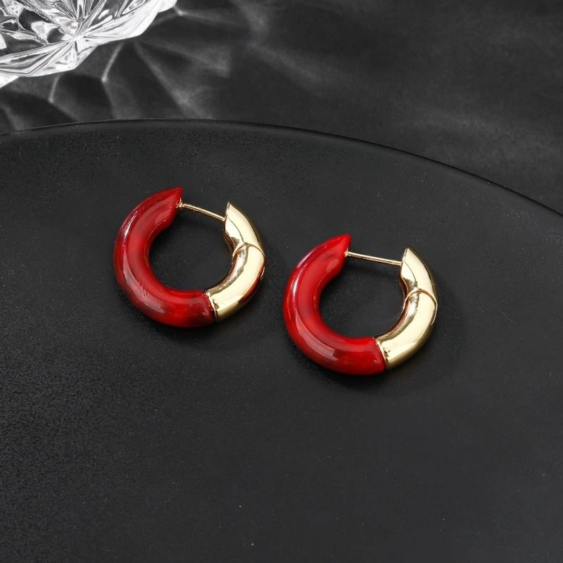 Factory-made Bottega Veneta Earrings