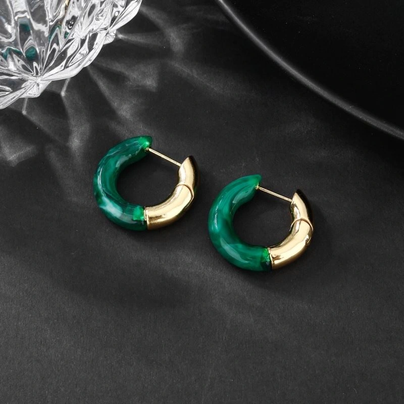 Factory-made Bottega Veneta Earrings