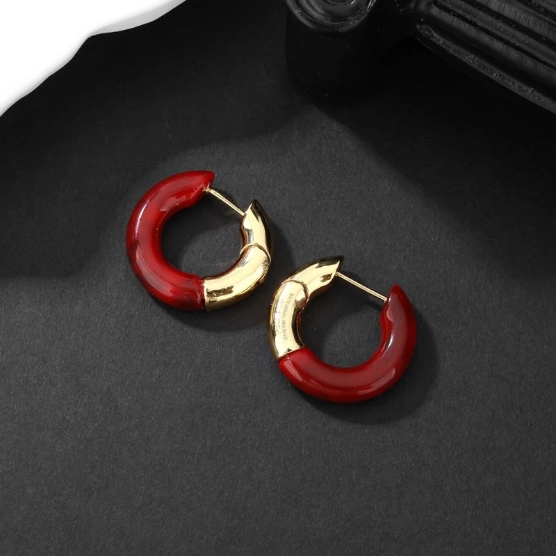 Factory-made Bottega Veneta Earrings