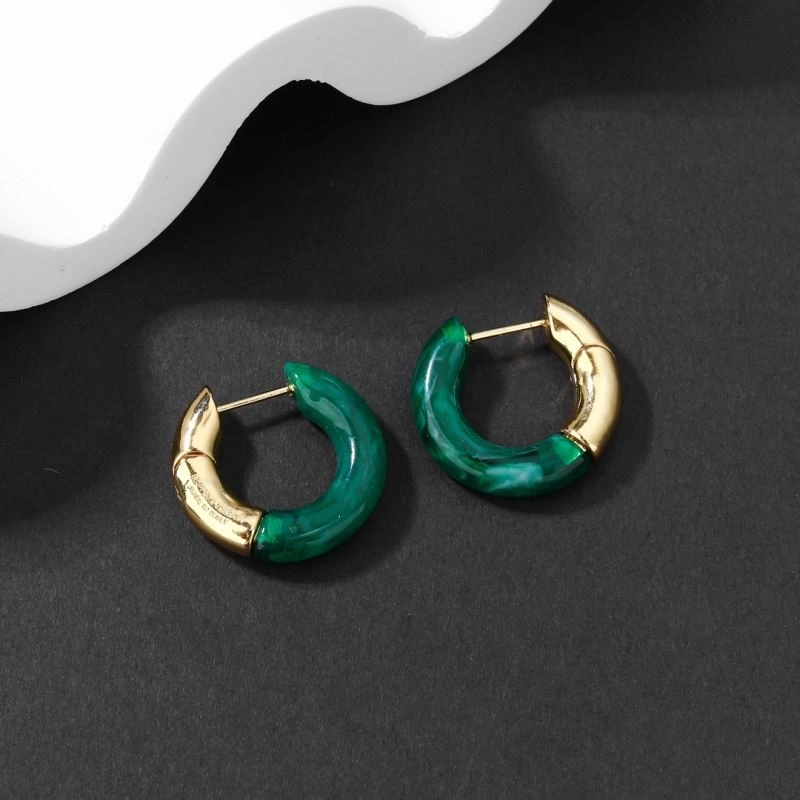Factory-made Bottega Veneta Earrings