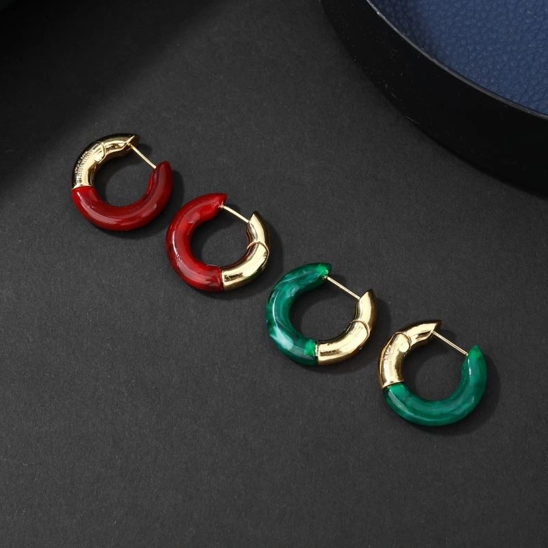 Factory-made Bottega Veneta Earrings