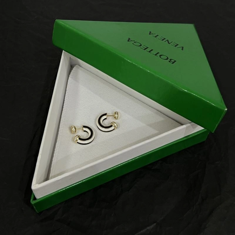 Discounted Bottega Veneta Earrings