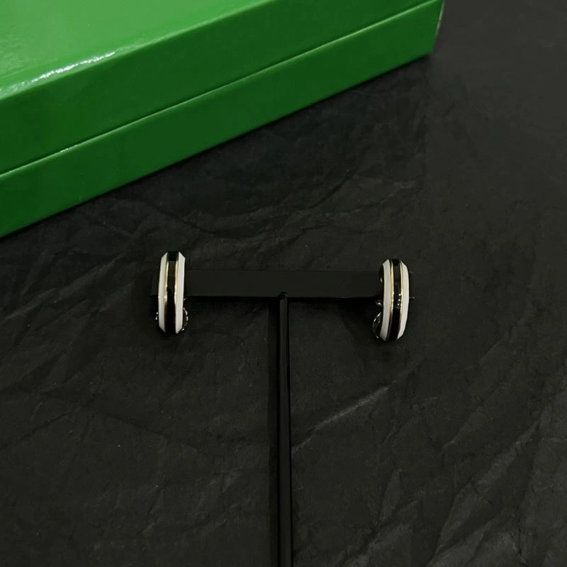 Discounted Bottega Veneta Earrings