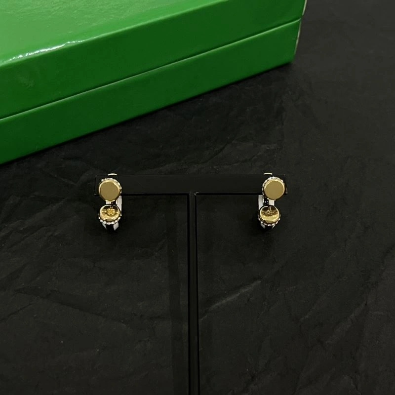 Discounted Bottega Veneta Earrings