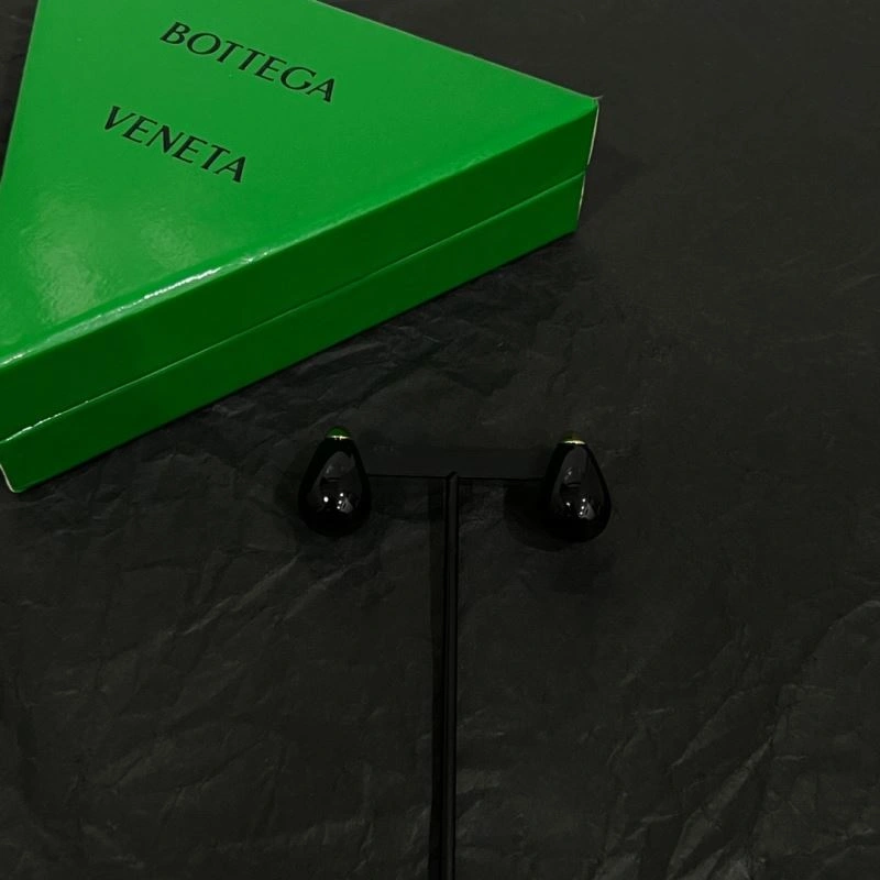 Bottega Veneta Earrings