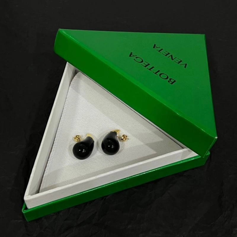 Exact replica Bottega Veneta Earrings