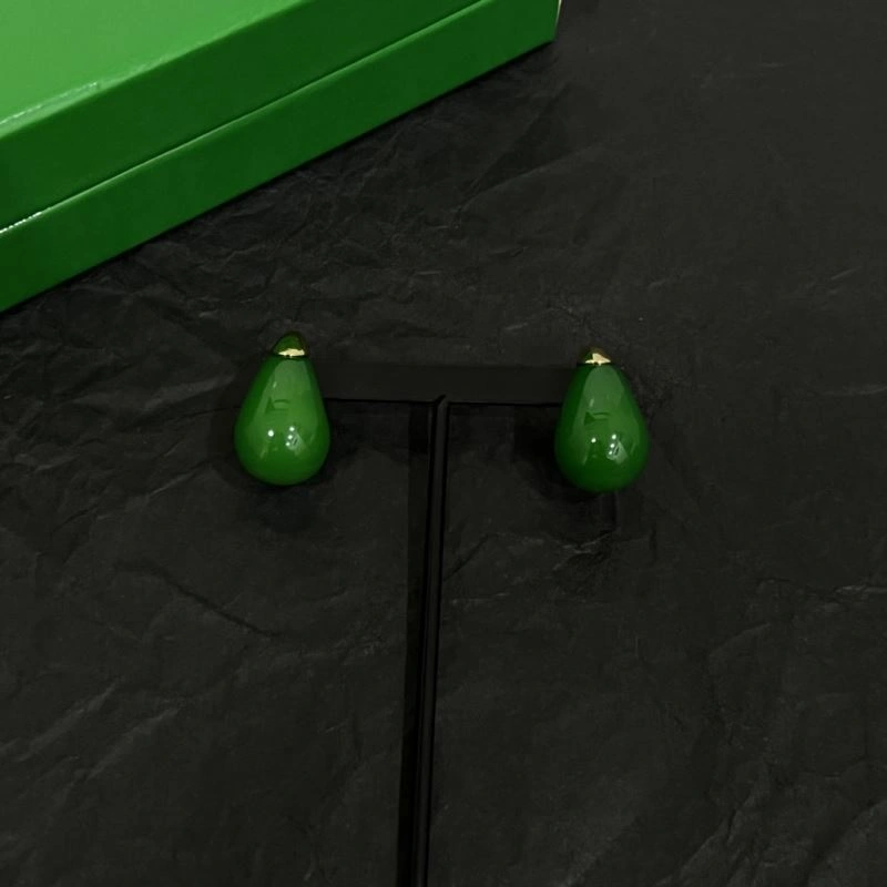 Official Bottega Veneta Earrings