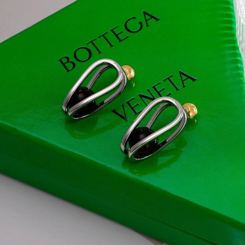 Reasonably priced Bottega Veneta Earrings
