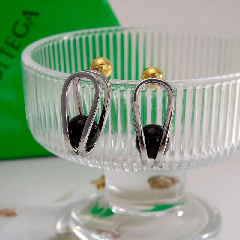 Reasonably priced Bottega Veneta Earrings