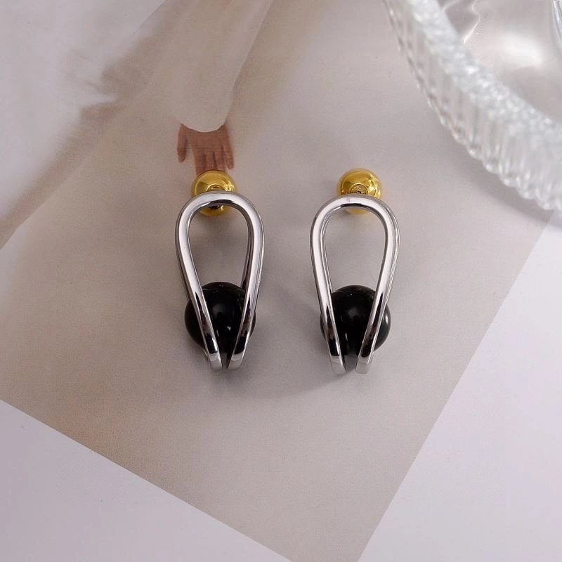 Reasonably priced Bottega Veneta Earrings