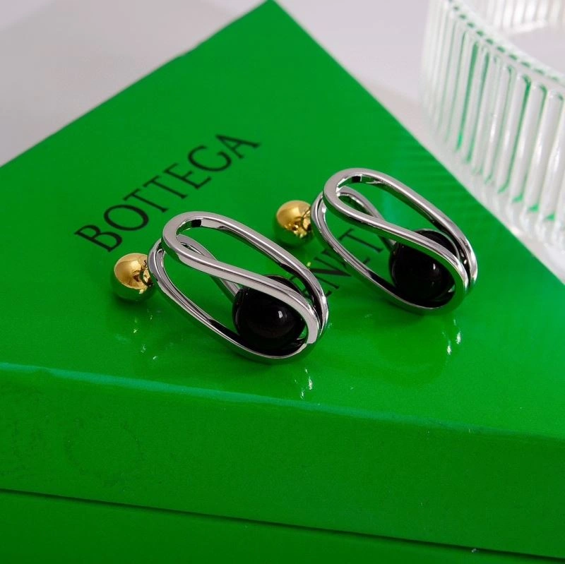 Reasonably priced Bottega Veneta Earrings
