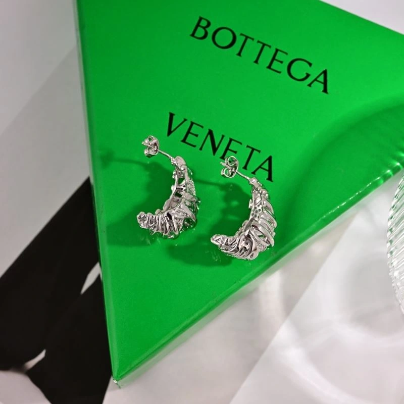 Bottega Veneta Earrings